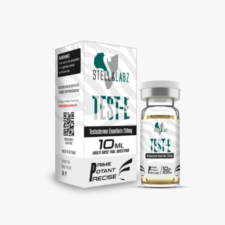 Stella Labz - Lifescience Research and Development Laboratory